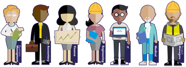 Work Experience Application - NHS Careers NW