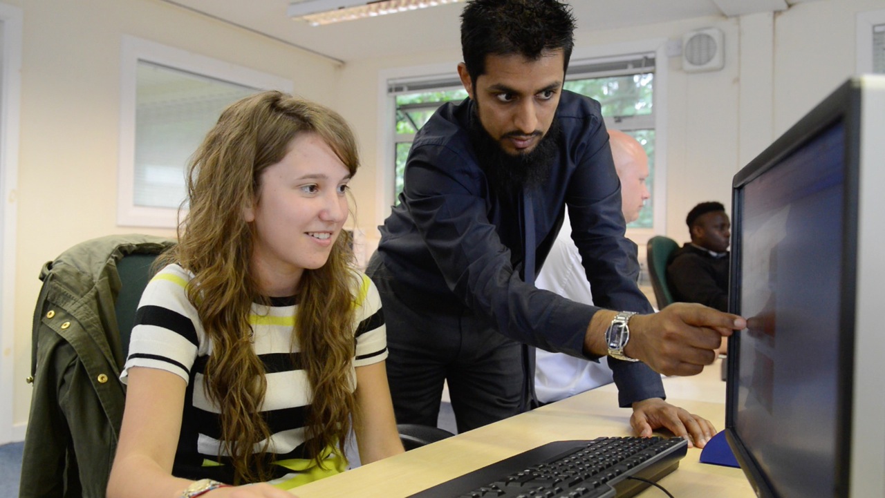 Internship Opportunities Available! - NHS Careers NW