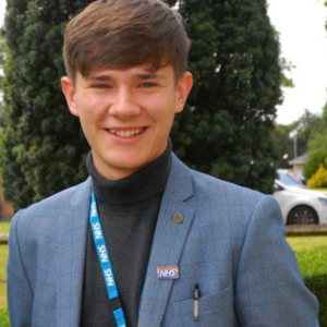 Apprenticeships – NHS Careers NW