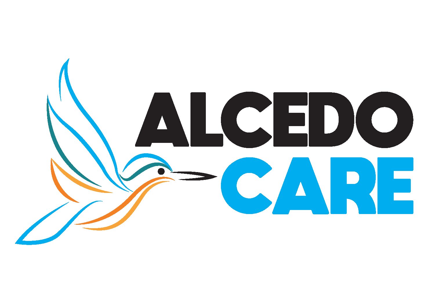 Social Care resources for Teachers/ Tutors - NHS Careers NW