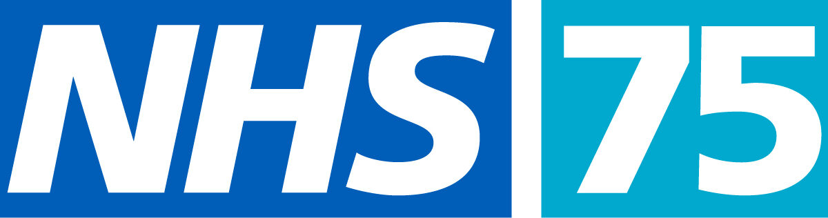 Orthoptics- Hear from Professionals in the Field - NHS Careers NW