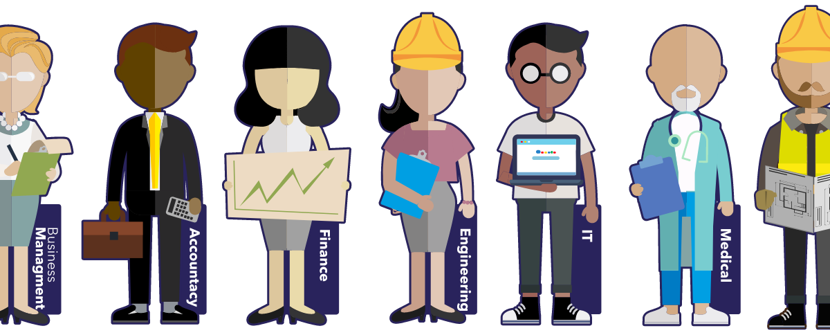 INSPIRA Barrow Mock Interview Day - NHS Careers NW